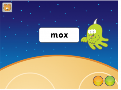 Phonics Check - Who, What, Where, How - Phonics Hero Explains