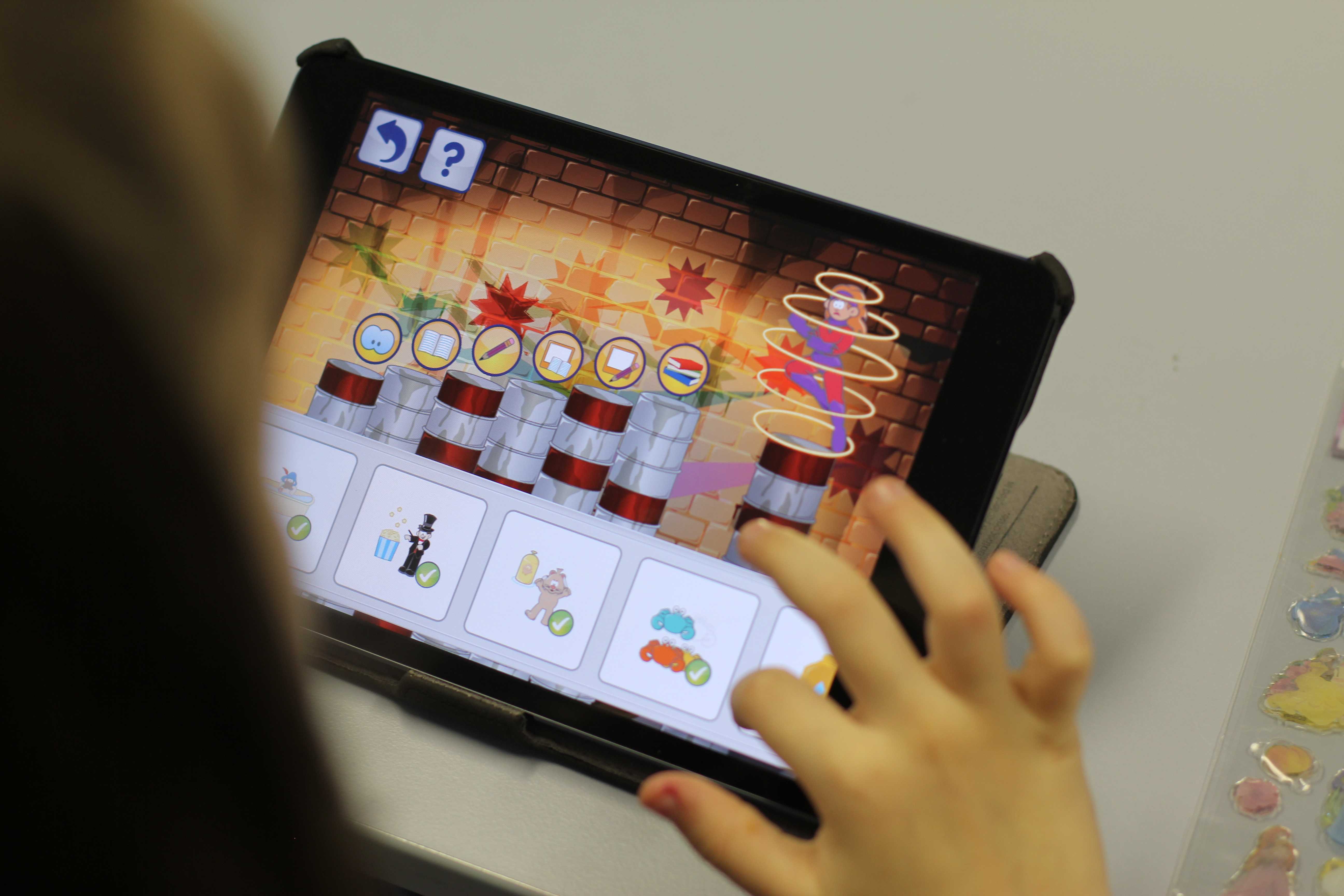 Getting Started: Our Tips for Parents - Phonics Hero