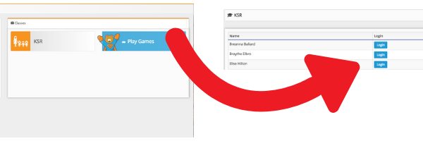 How to Get the Most Out of Phonics Hero at Home and School